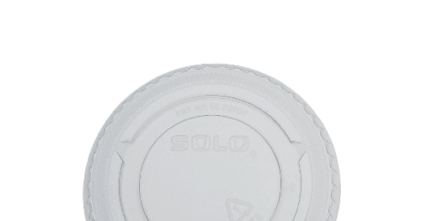 Tapa M600P