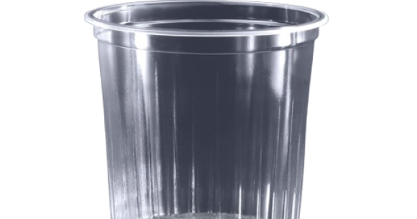 Envase Económico 24RPP 24 oz