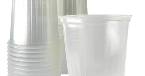 Contenedor 32RPP Inix