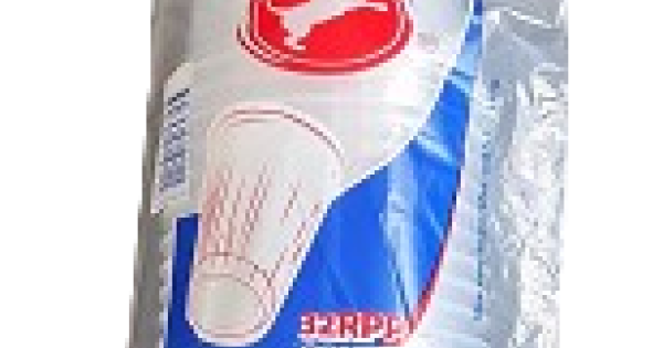 Contenedor 32RPP Lion Cups