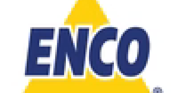 Enco