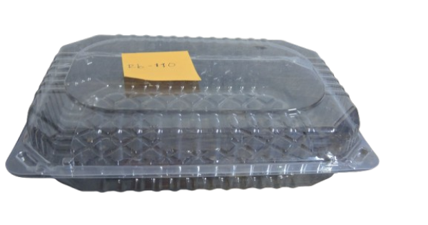 Contenedor Reyma RB-110