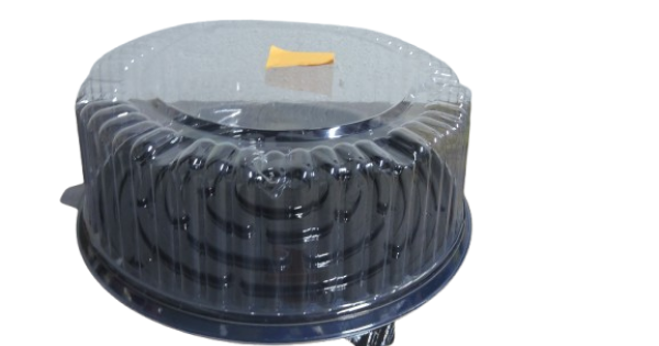 Contenedor Reyma R-520