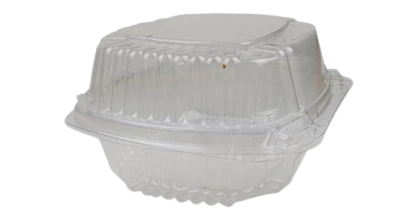 Contenedor Inix modelo 1312-44