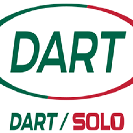 productos Dart