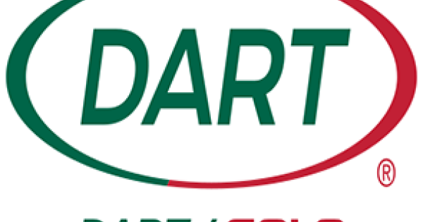 productos Dart