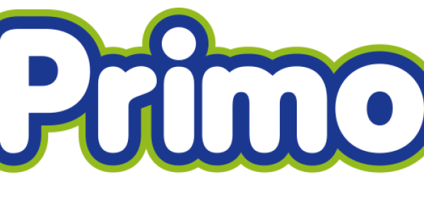 Primo
