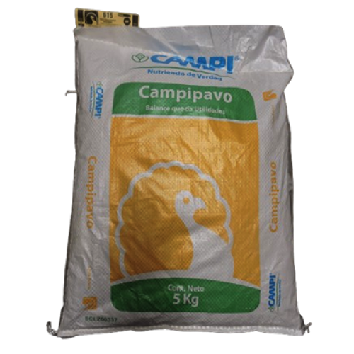Campi