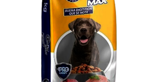 Campi Can Pro Max 20 kg